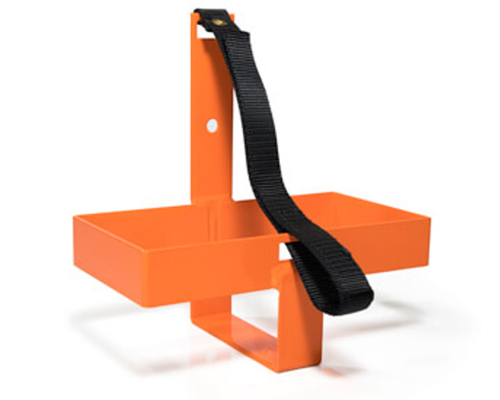 M-20.3 Military Emergency Escape Breathing Device | Ocenco