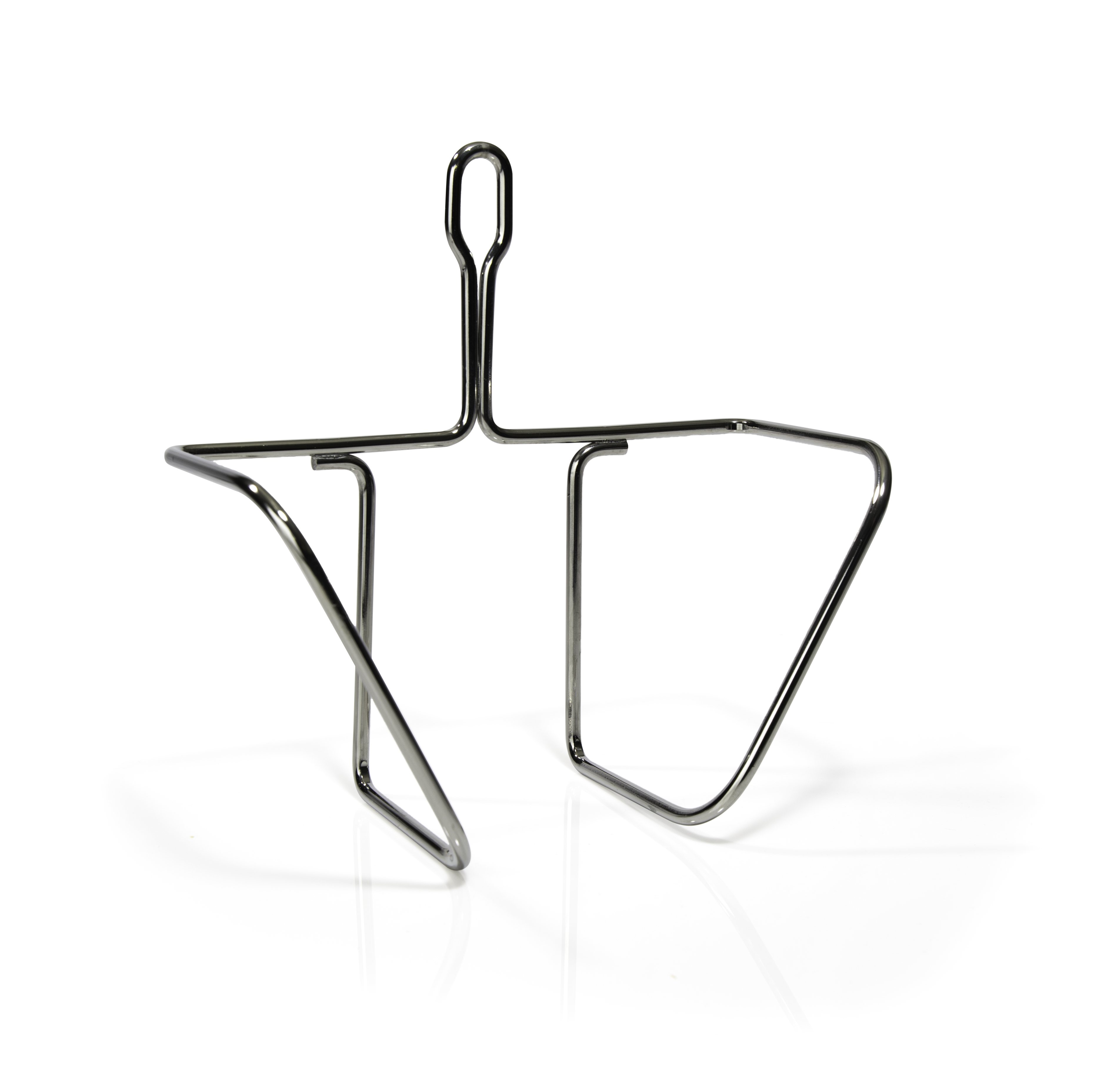 M-40 SCSR Emergency Escape Breathing Device | Ocenco