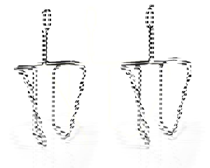 M-20.2 Emergency Escape Breathing Device | Ocenco