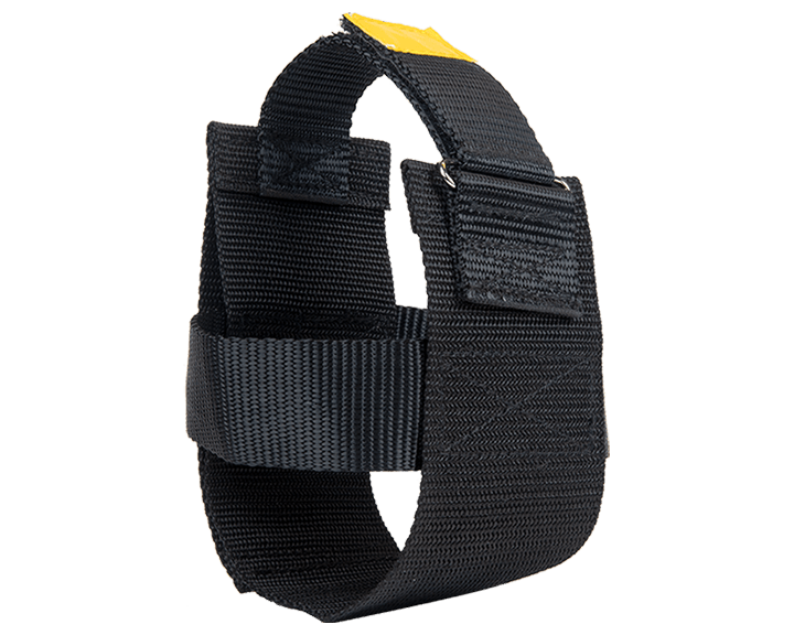 M-20.2 Emergency Escape Breathing Device | Ocenco