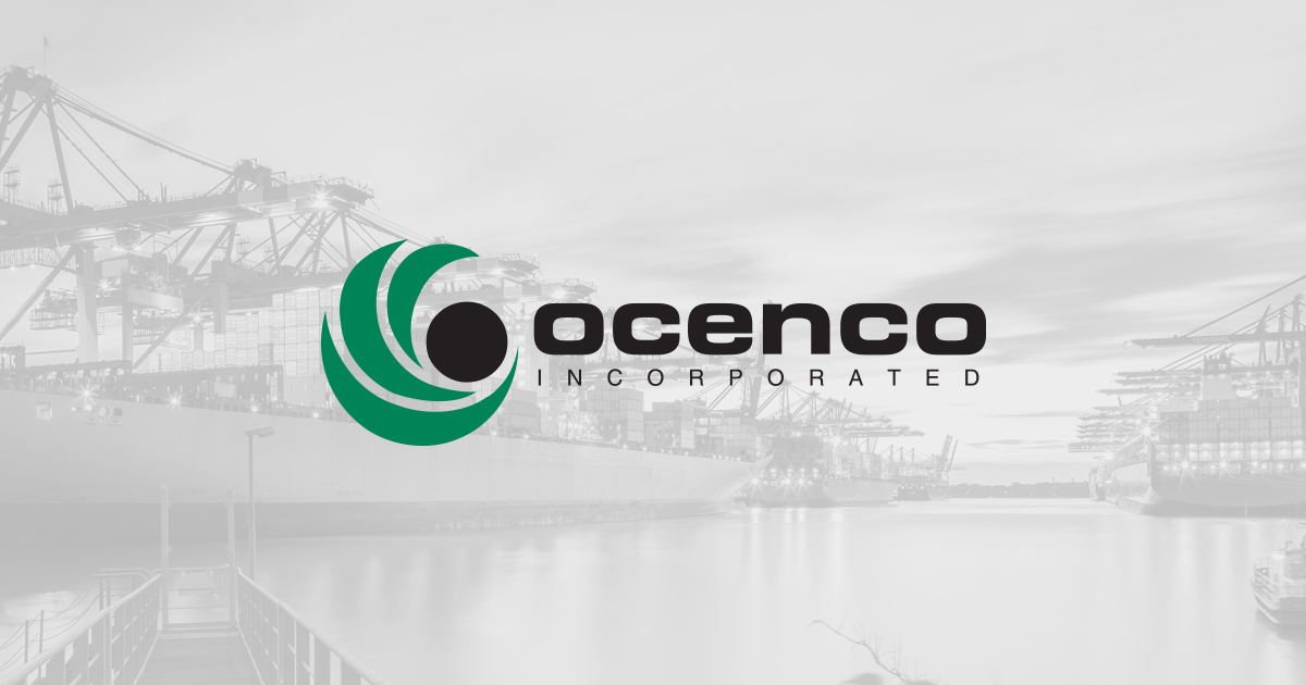 Emergency Breathing Apparatus & Respiratory Protection | Ocenco